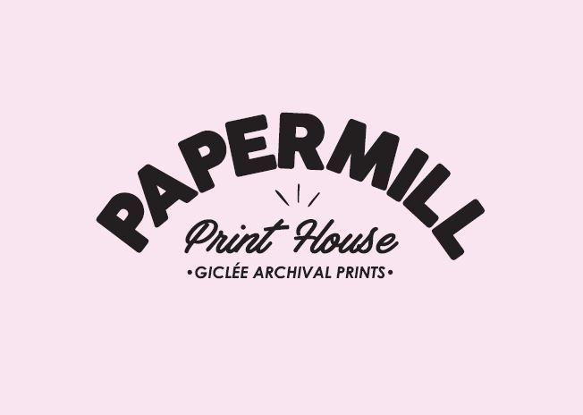 About Us - Papermill Print House - Giclee Printing Services